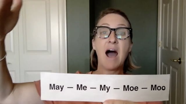 9 15 22 Speech Class With New Cognitive Games Speech Classes 2022 Rogue In Motion 9-15-22-speech-class-with-new-cognitive-games-speech-classes-2022-rogue-in-motion