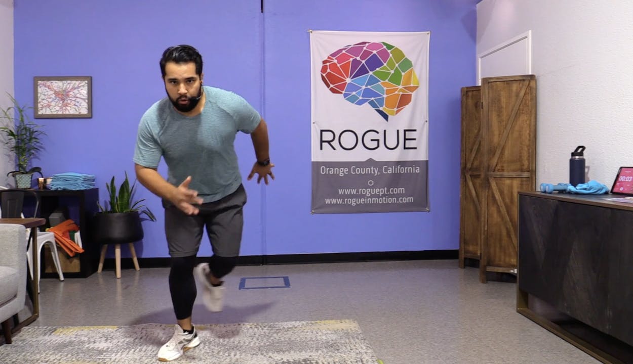 1-3-23 Boxing - Tuesday - Mobility Week with Al! - January - March 2023 ...