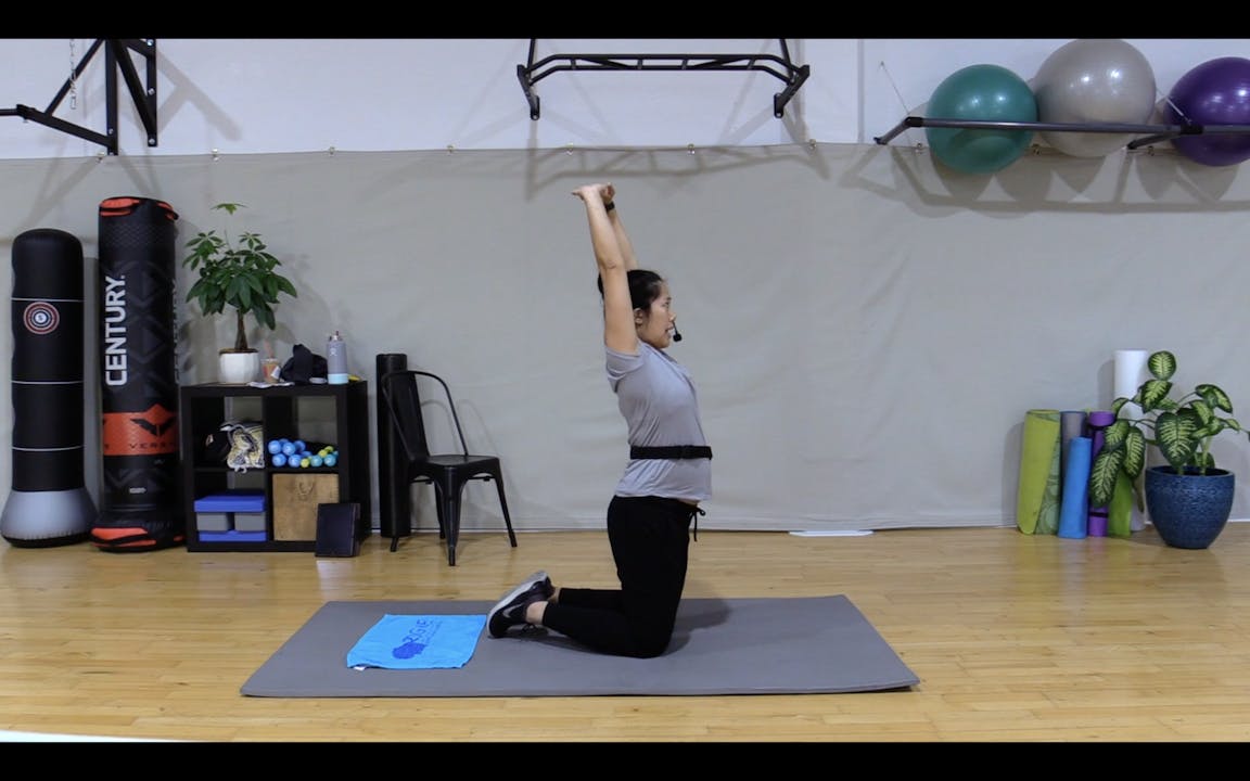 10-30-20 PWR Moves - September - October 2020 - Rogue In Motion