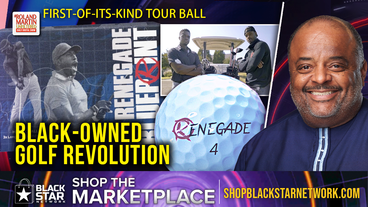 Shop Black Star Network - Black Star Network