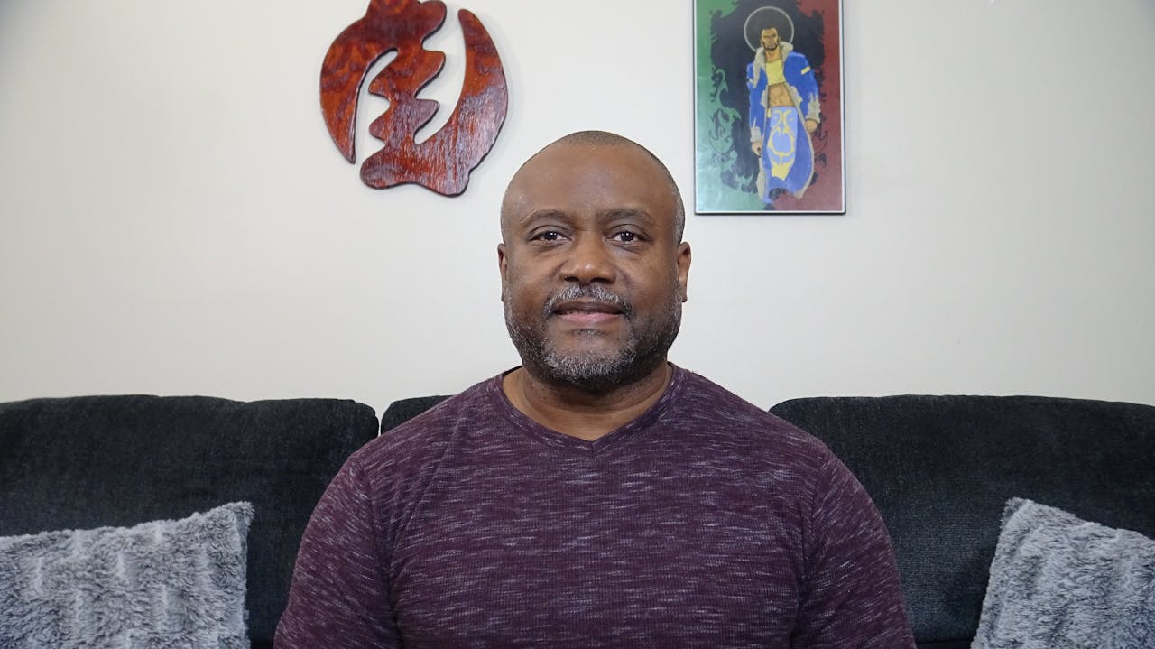 Levels of the Select - Level 7 Select - Season 1 - Rom TV