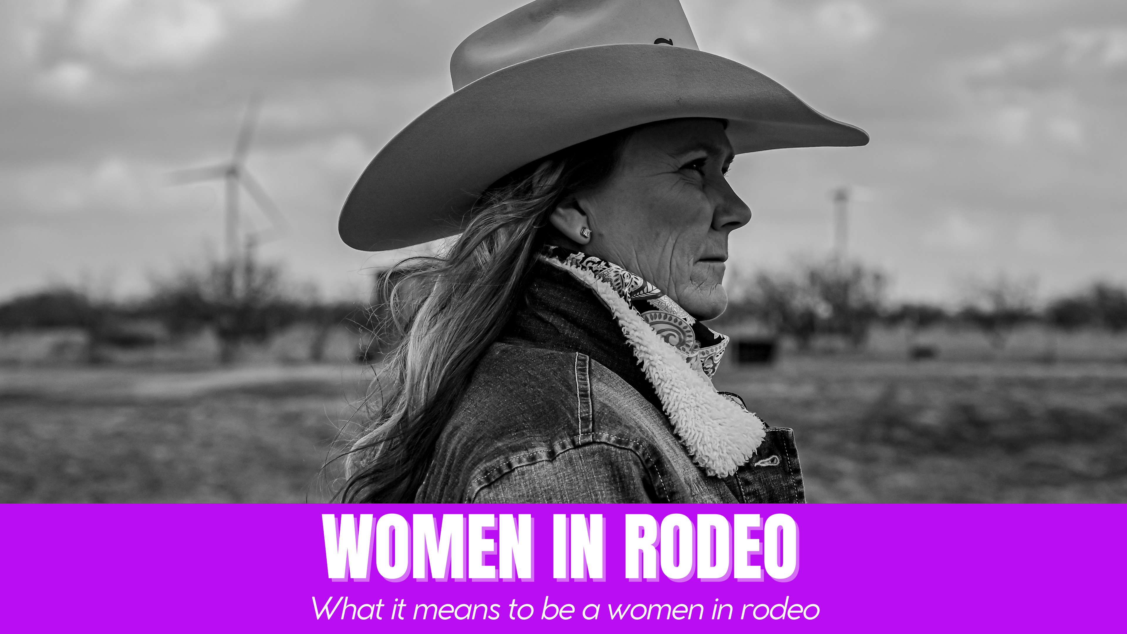 Women in Rodeo - Roping․com