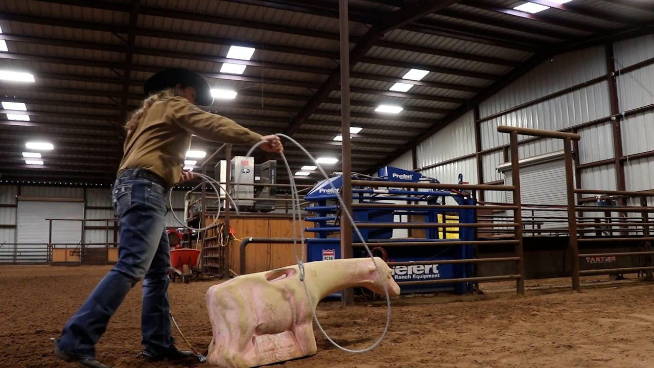 Target - Roping․com