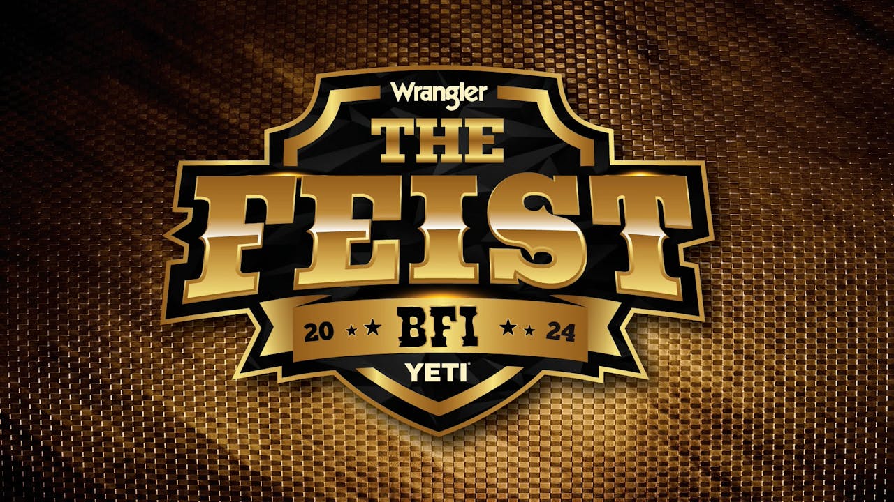 BFI Sports Desk | Dustin Egusquiza and Levi Lord | March 30, 2024 ...