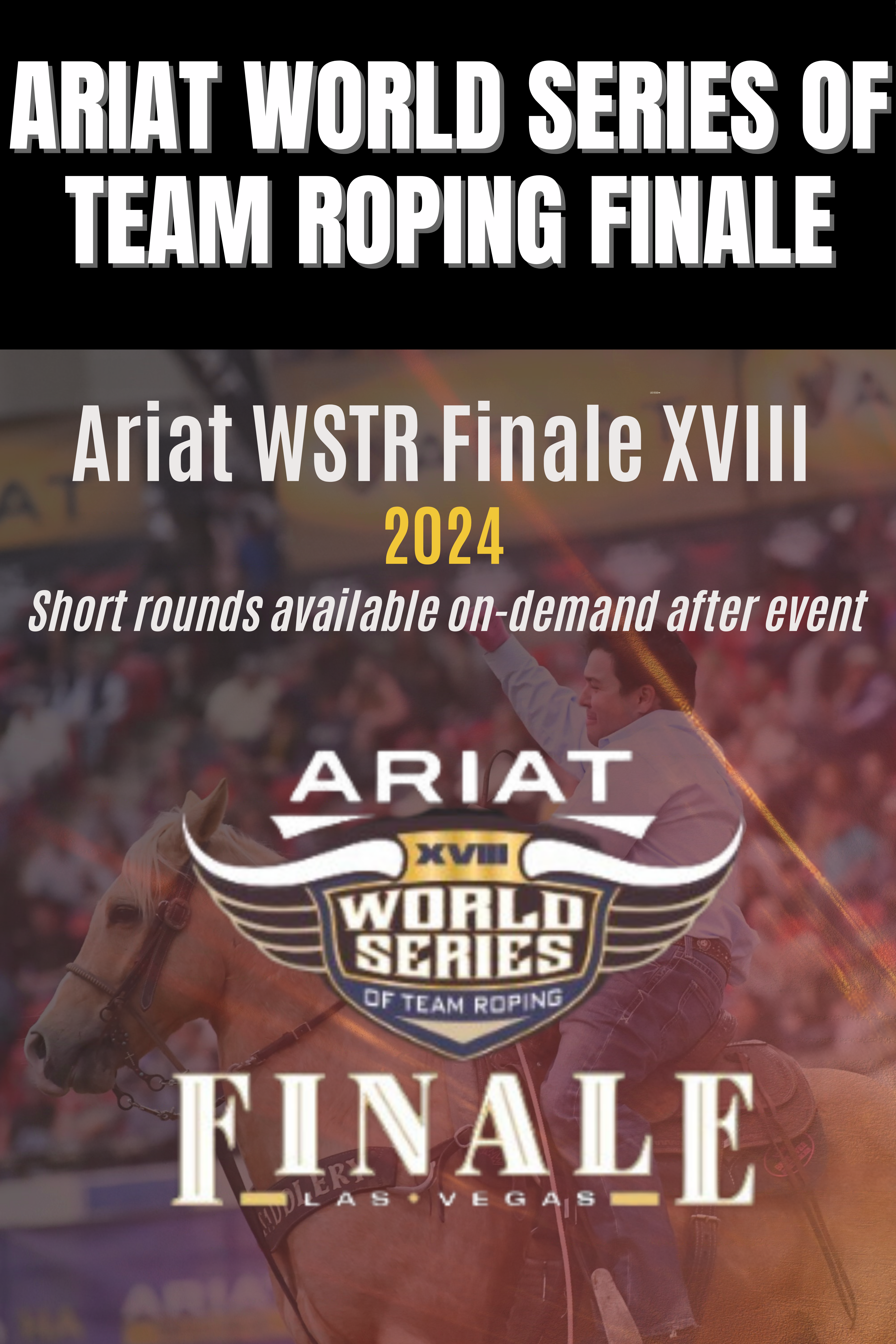 Events - Roping․com