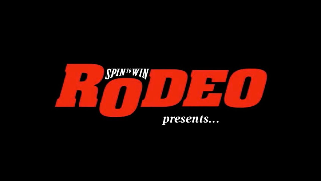 Throwback: Jake Barnes' Team Roping Basics - Heading Fundamentals ...