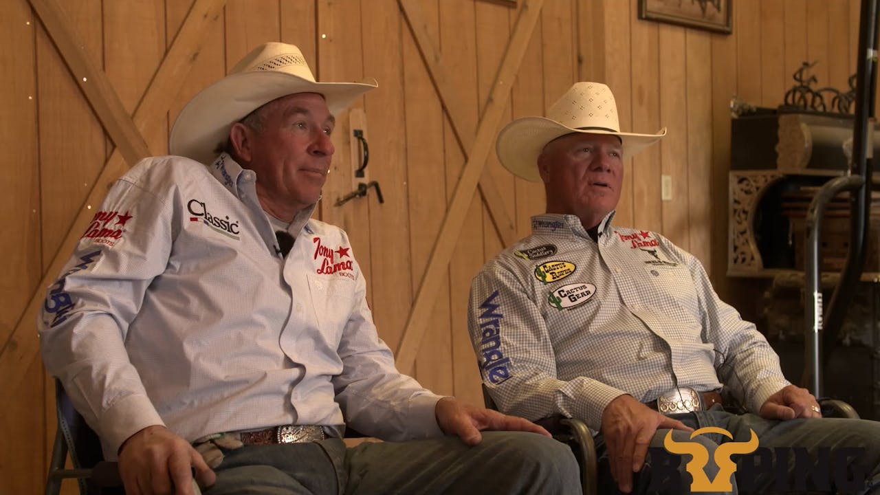 Long vs. Short Game Evolution - Roping․com