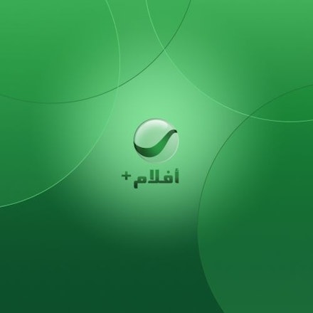 Rotana+ Arabic TV