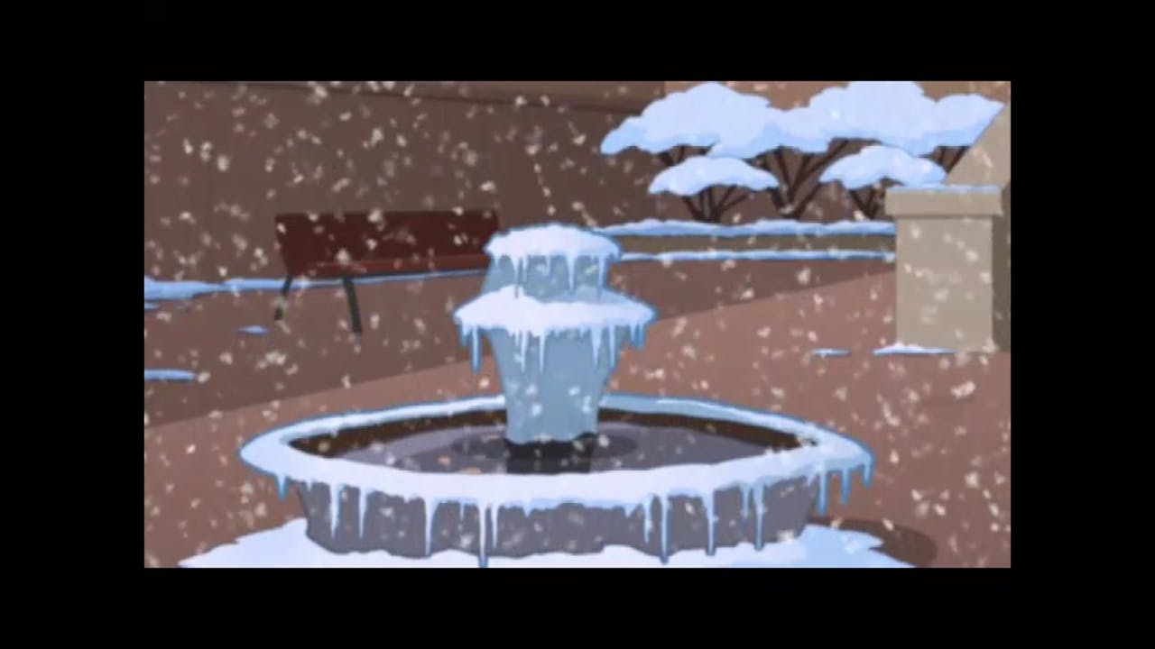 14 Blueprints - COMIC NERDZ TV!