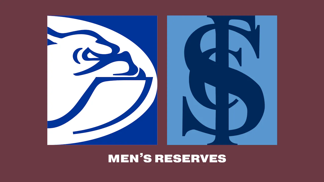 CDFC V SFC | 2023 Men's Reserves R3 - Men's Reserves R3 - SANFL Now