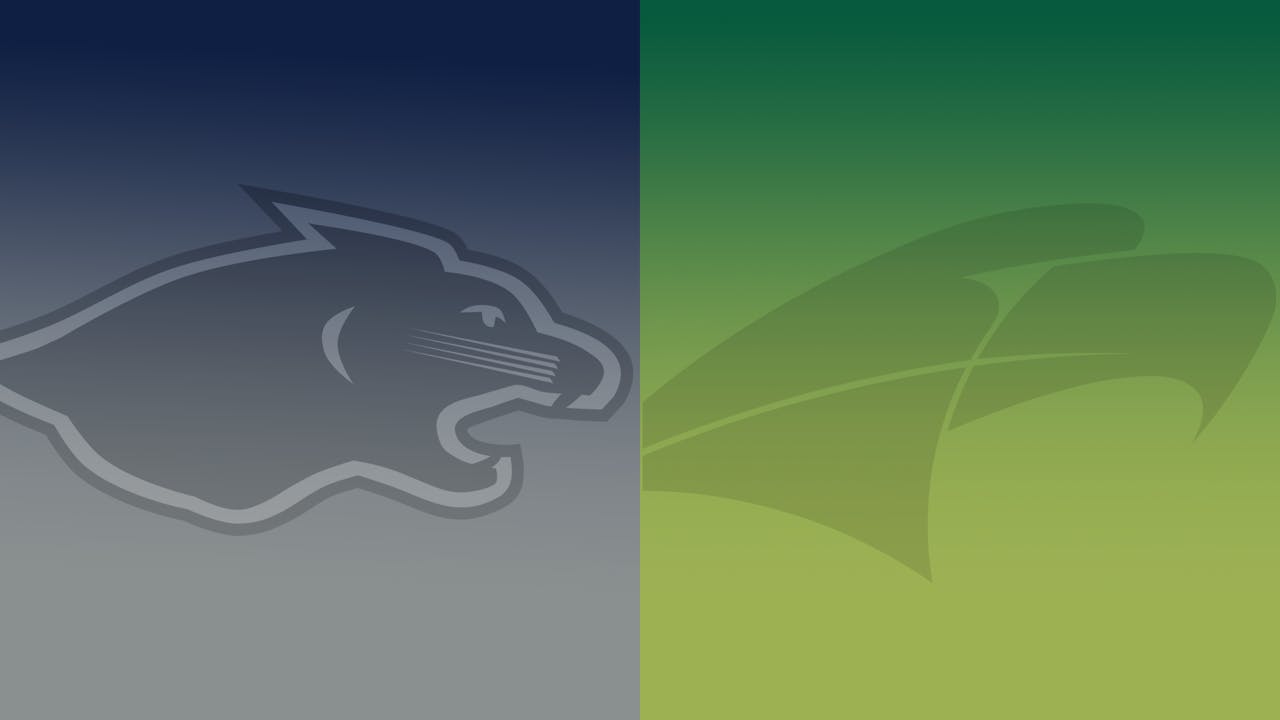 SAFC v WWTFC | 2022 U16 Cup Preliminary Final - 2022 U16 Cup Finals ...