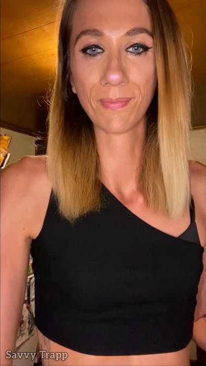 Savvy Hand Comparison with Everyday Items and Hand Measurements - Savvy ...