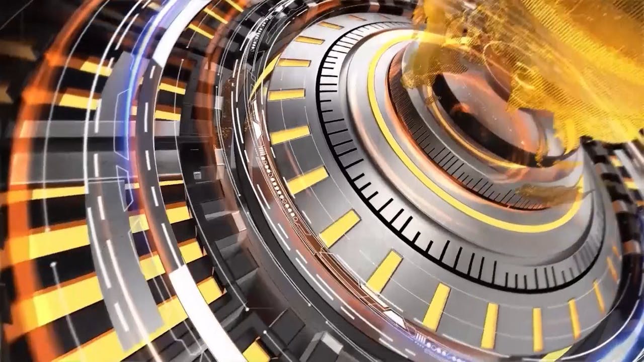 Xoáy Tin | 27/6/2025 - Xoáy Tin - SBTN GO