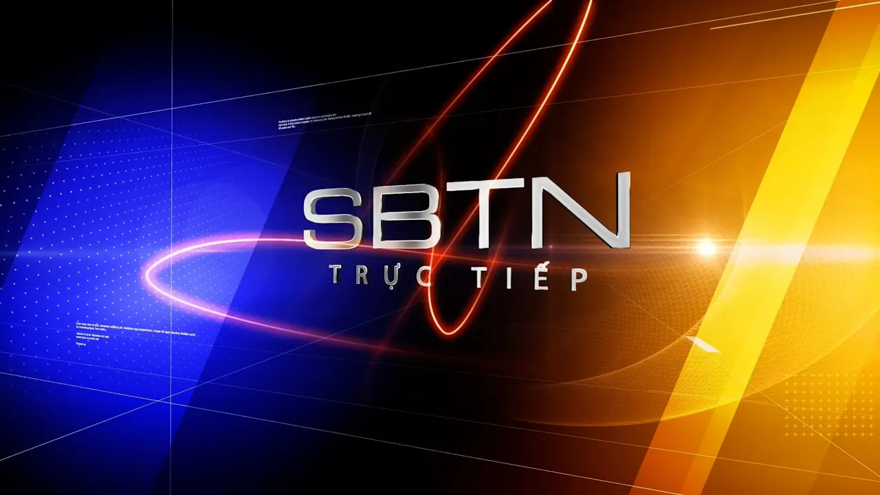 SBTN Morning | 21/2/2024 - SBTN Morning - SBTN GO
