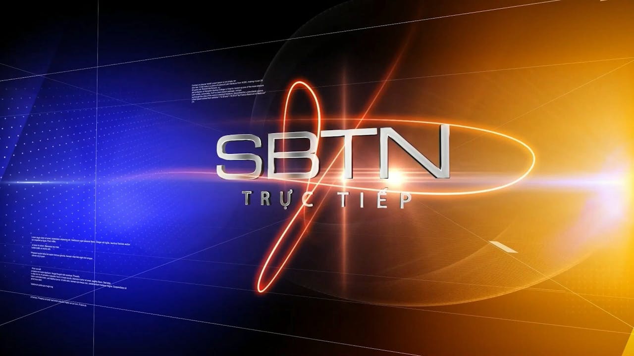 SBTN Morning | 26/6/2024 - SBTN Morning - SBTN GO