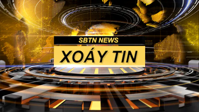 SBTN GO