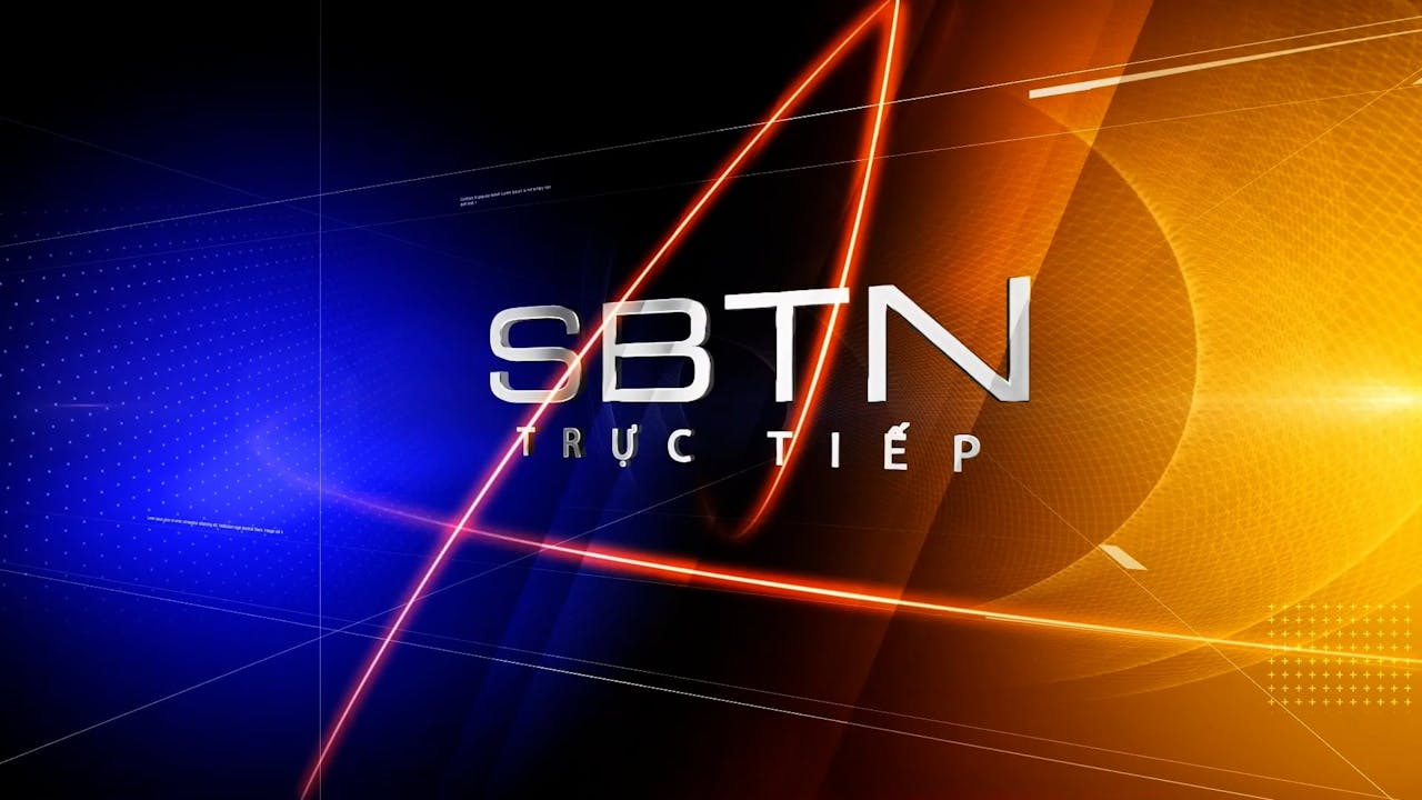 SBTN Morning | 25/09/2023 - SBTN Morning - SBTN GO