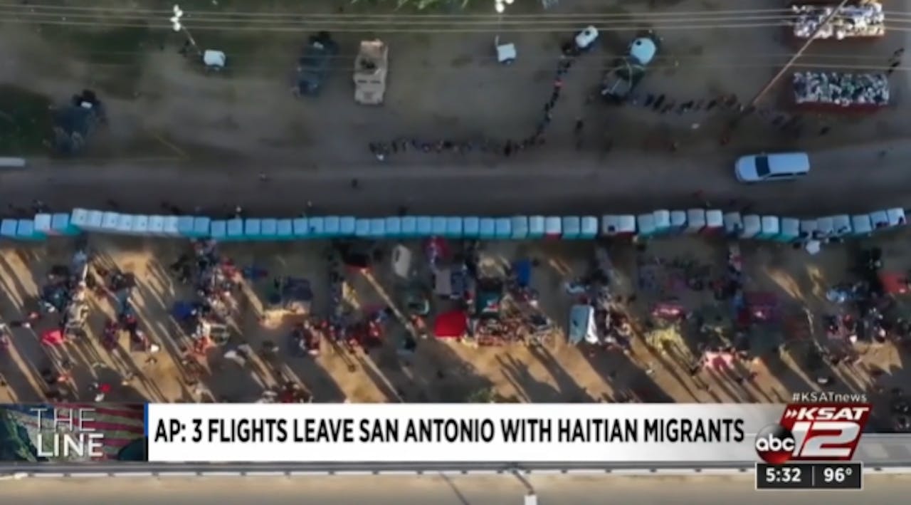 SBTN Morning | 20/09/2021 - SBTN Morning - SBTN GO