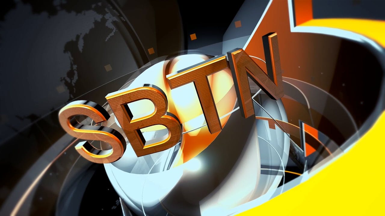 TIn Buổi Trưa | 20/2/2024 - Tin Buổi Trưa - SBTN GO