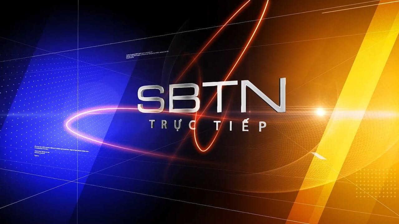 SBTN Morning | 14/8/2024 - SBTN Morning - SBTN GO