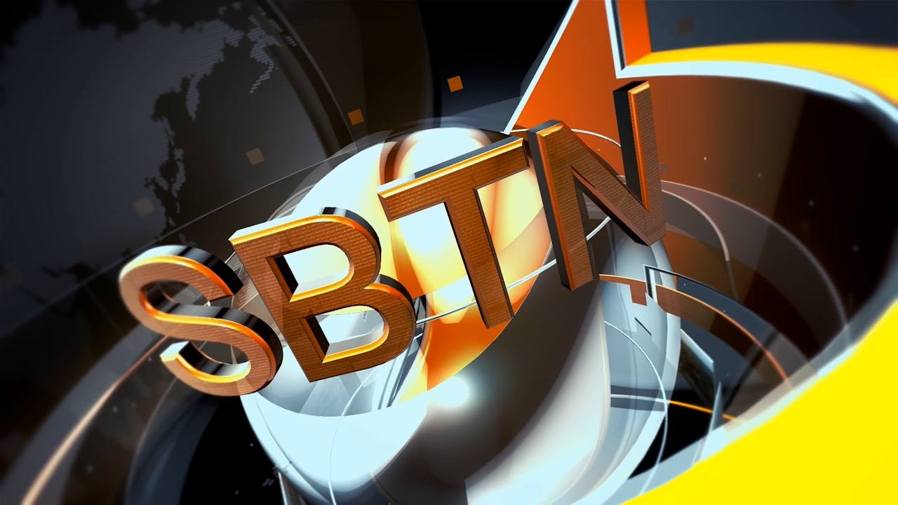 Tin Buổi Trưa | 12/4/2024 - Tin Buổi Trưa - SBTN GO