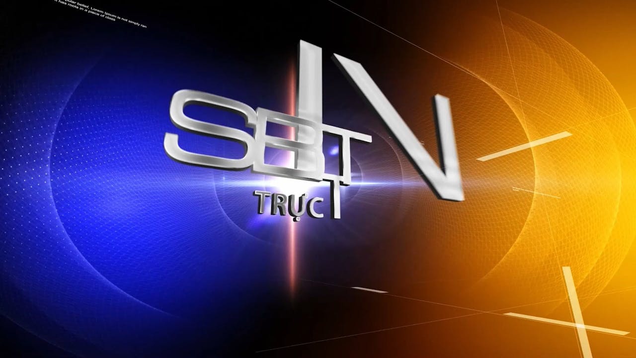 SBTN Morning | 18/7/2024 - SBTN Morning - SBTN GO