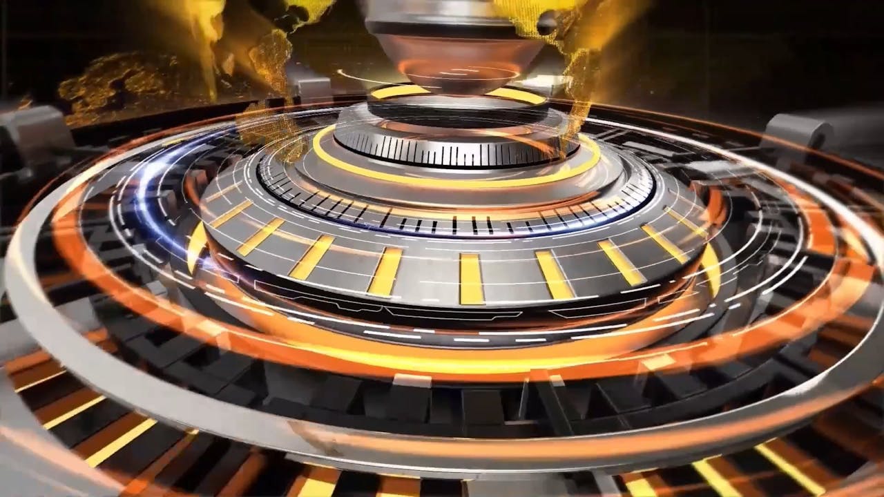 Xoáy Tin | 25/7/2025 - Xoáy Tin - SBTN GO