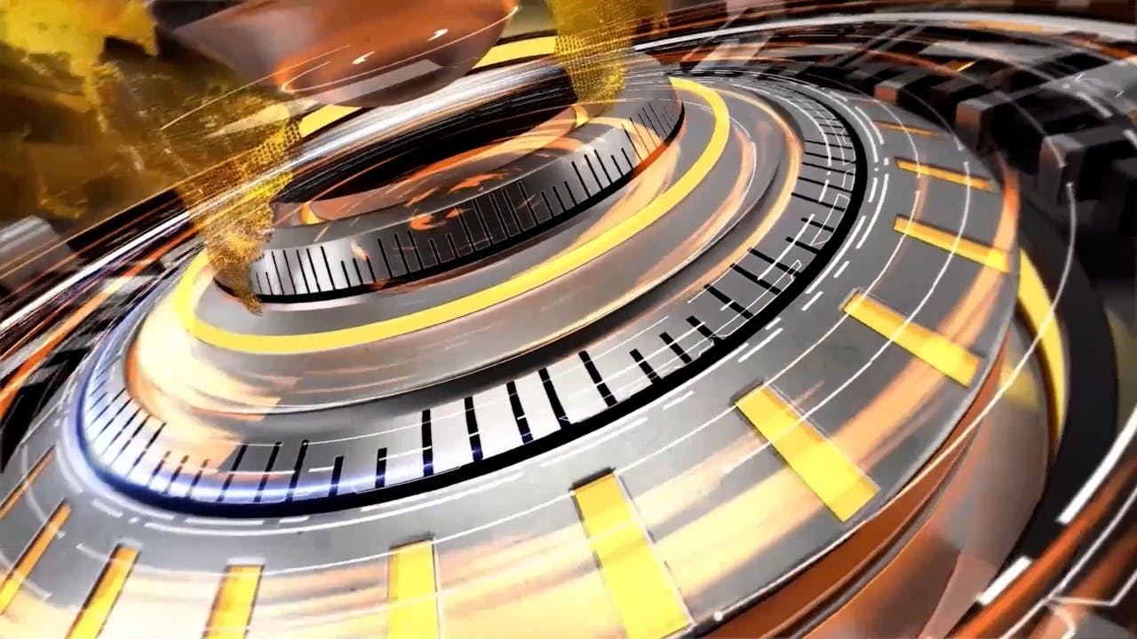 Xoáy Tin | 8/7/2025 - Xoáy Tin - SBTN GO