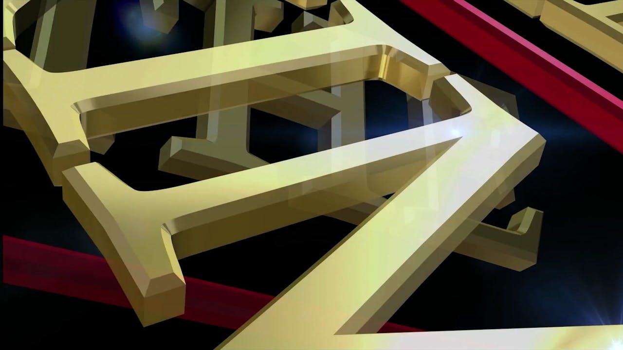 Kim Nhung Show | Guest: Grace Bùi | 23/09/2021 - Kim Nhung Show - SBTN GO