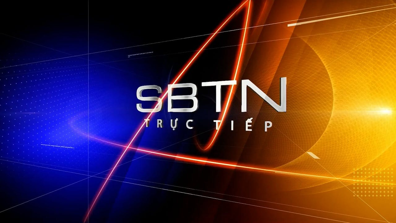 SBTN Morning | 19/6/2024 - SBTN Morning - SBTN GO