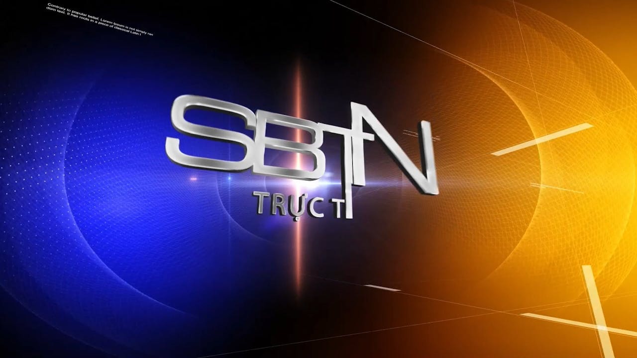 SBTN Morning | 17/1/2025 - SBTN Morning - SBTN GO