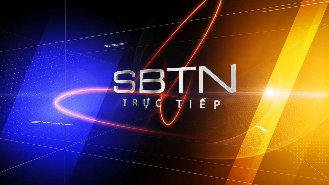 SBTN Morning | 5/9/2024 - SBTN Morning - SBTN GO