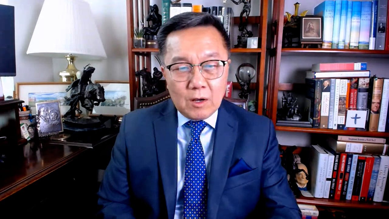 The Kim Nhung SHow | 26/3/2024 - Kim Nhung Show - SBTN GO