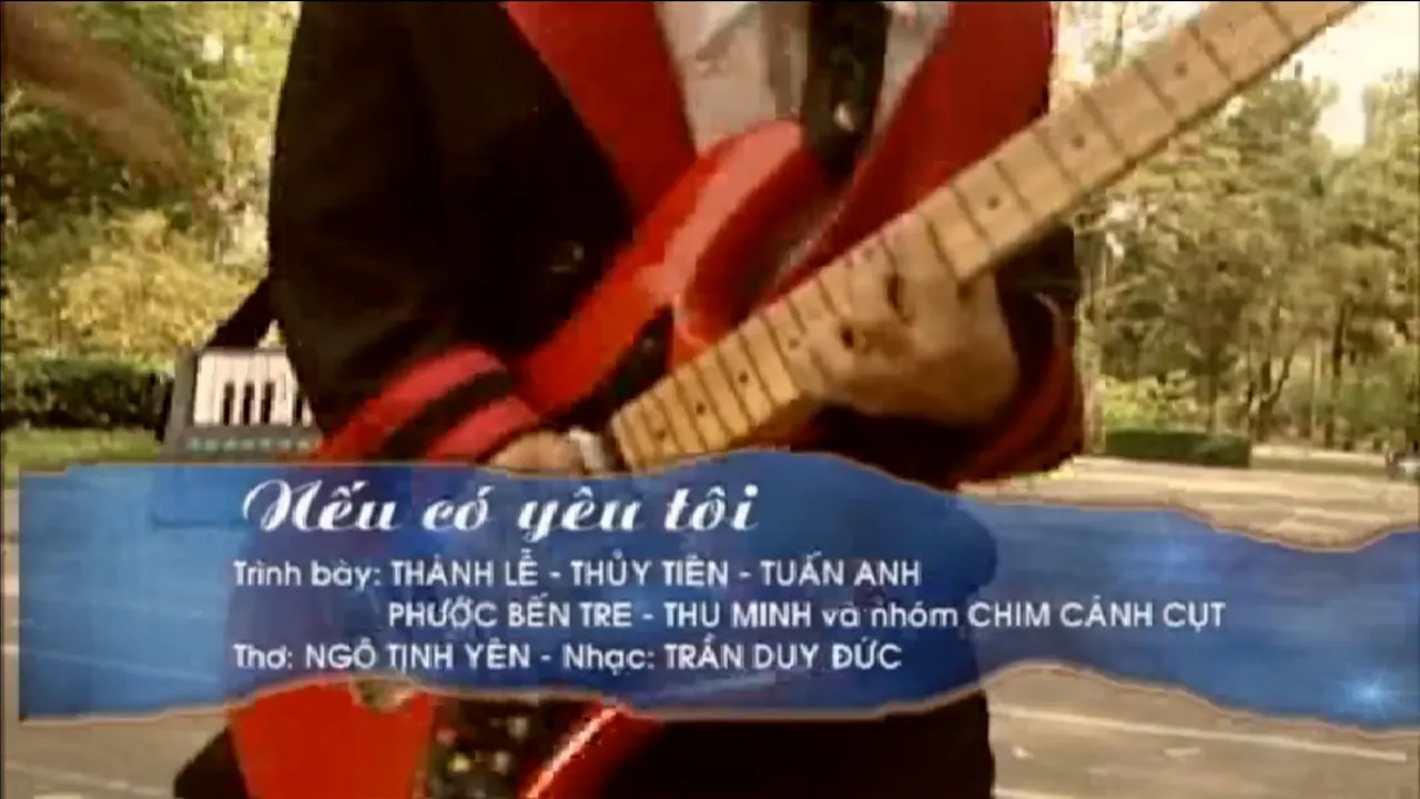 Ngọc Trong Tim | 13/7/2024 - Ngọc Trong Tim - SBTN GO