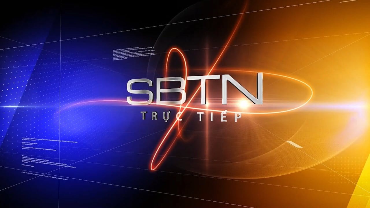 SBTN Morning | 5/11/2024 - SBTN Morning - SBTN GO