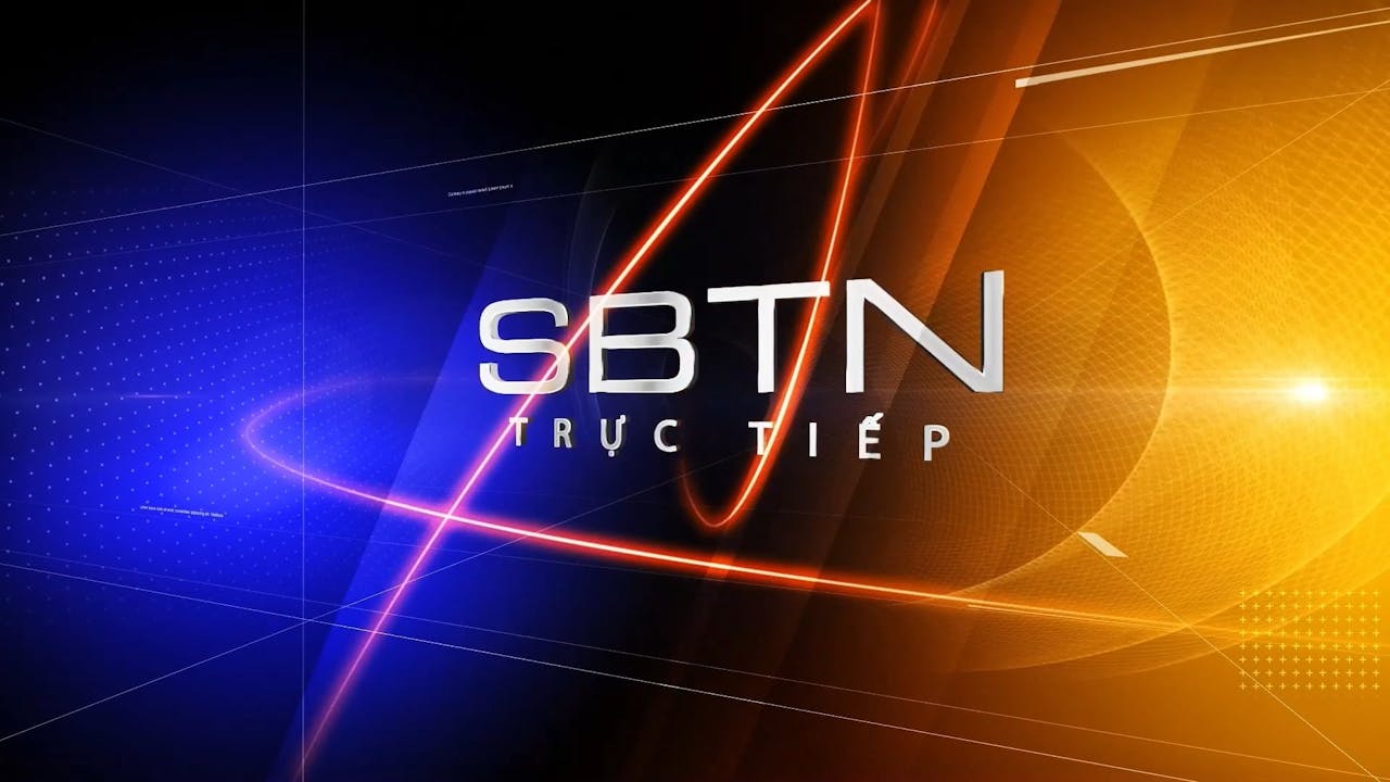 SBTN Morning | 27/8/2024 - SBTN Morning - SBTN GO