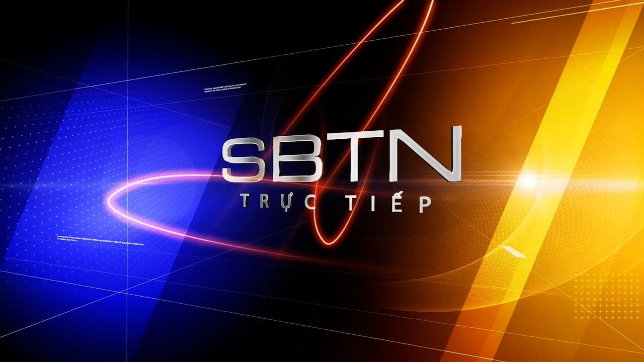 SBTN Morning | 28/2/2024 - SBTN Morning - SBTN GO