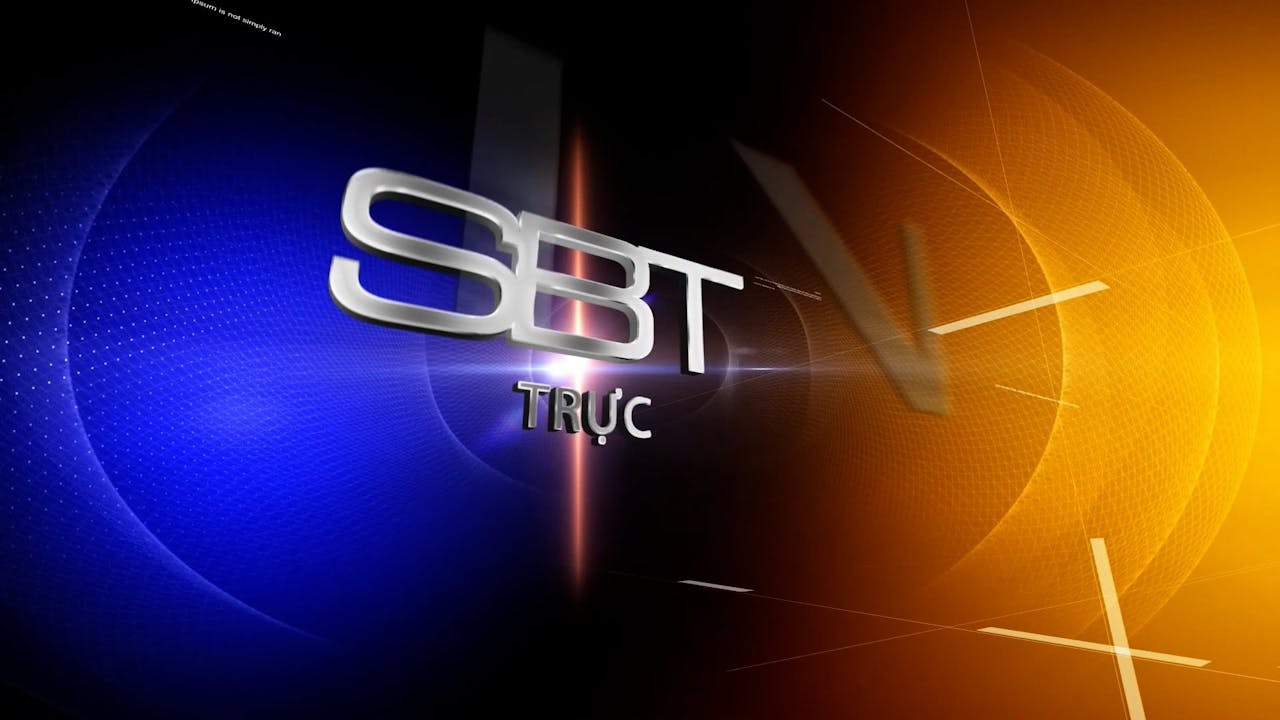 SBTN Morning | 4/12/2023 - SBTN GO