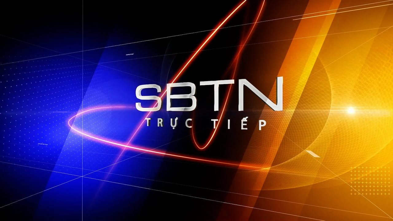 SBTN Morning | 10/6/2024 - SBTN Morning - SBTN GO