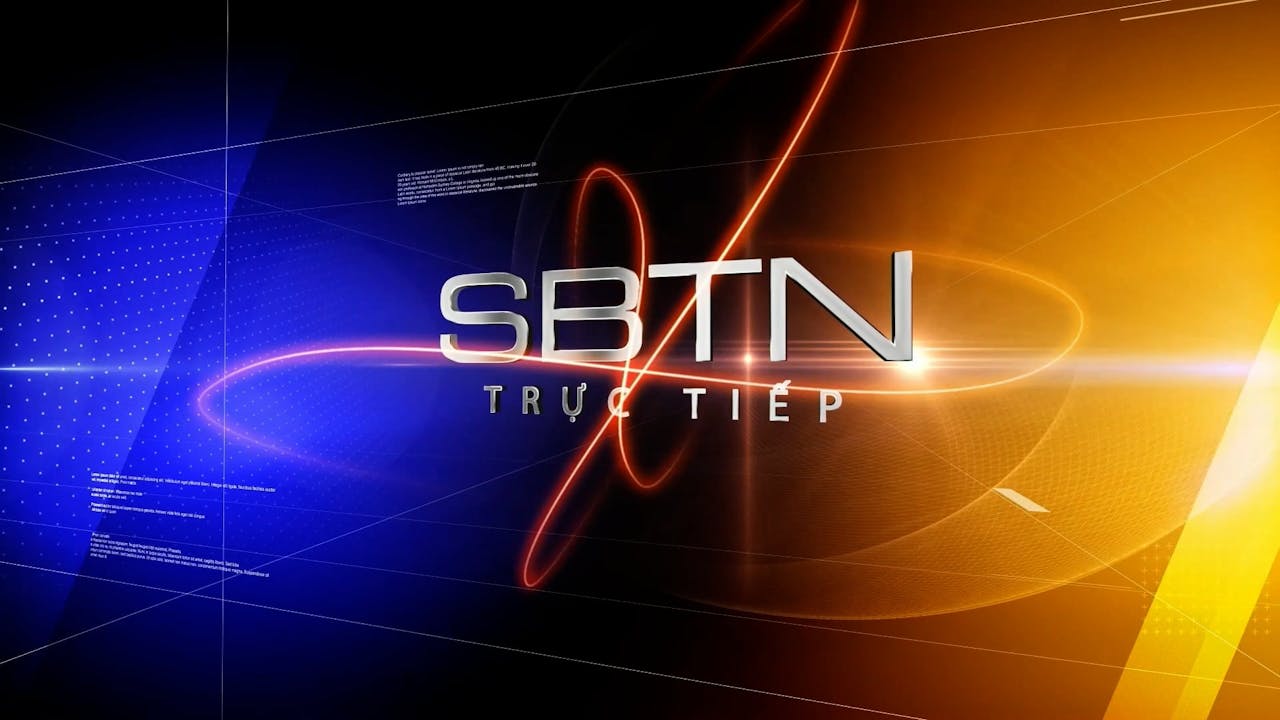 SBTN Morning | 22/3/2024 - SBTN Morning - SBTN GO