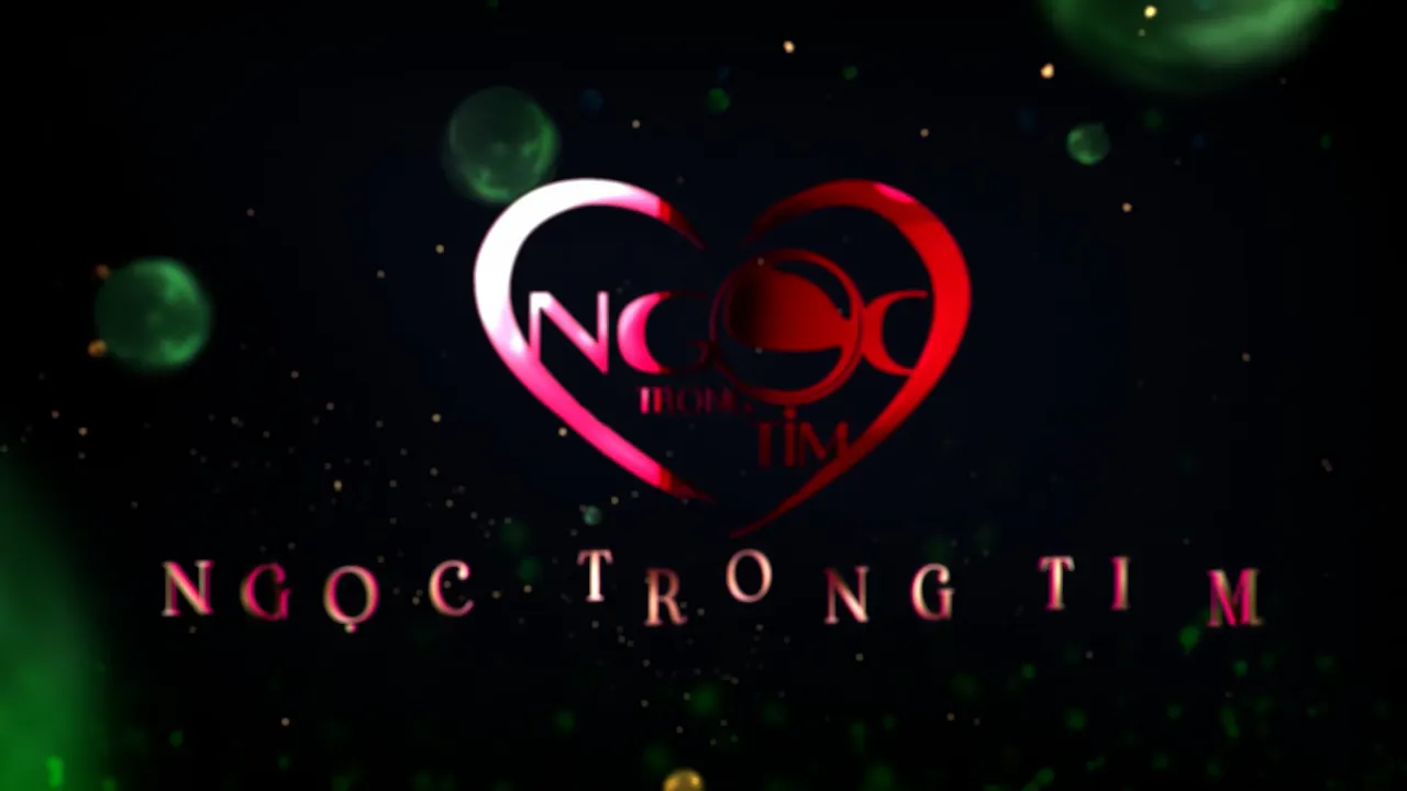 Ngọc Trong Tim | 22/6/2024 - Ngọc Trong Tim - SBTN GO