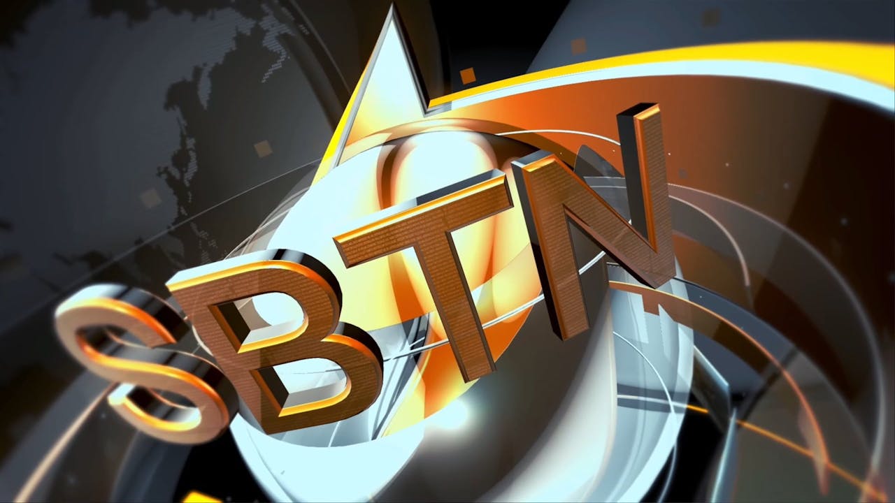 Tin Buổi Trưa | 28/10/2024 - Tin Buổi Trưa - SBTN GO