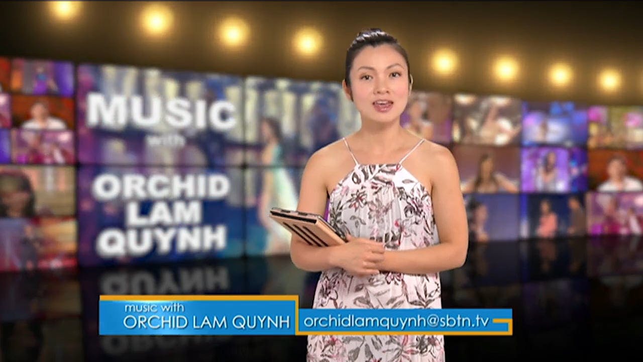 Nhạc Yêu Cầu | Show 130 - SBTN GO