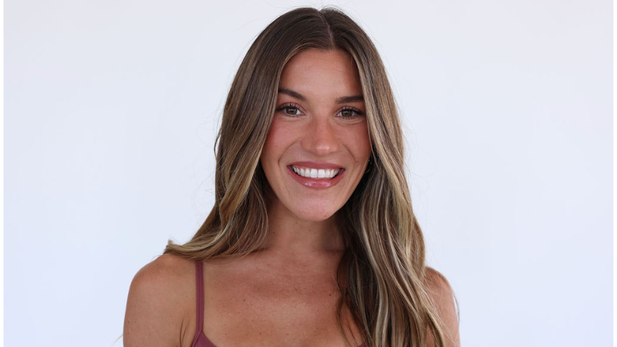 TRAIN WITH BRYNLEY - FORM