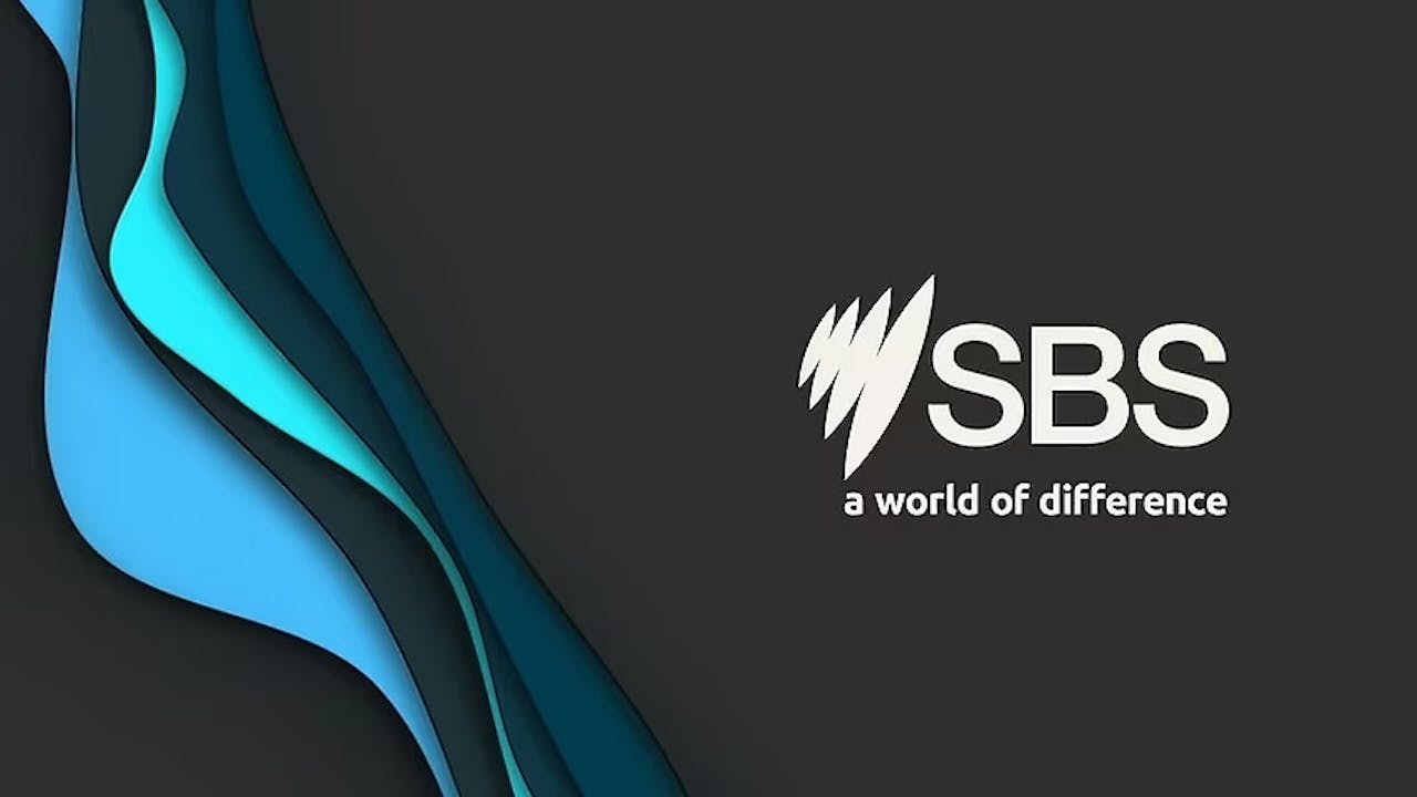 Sign in - SBS Screening Room