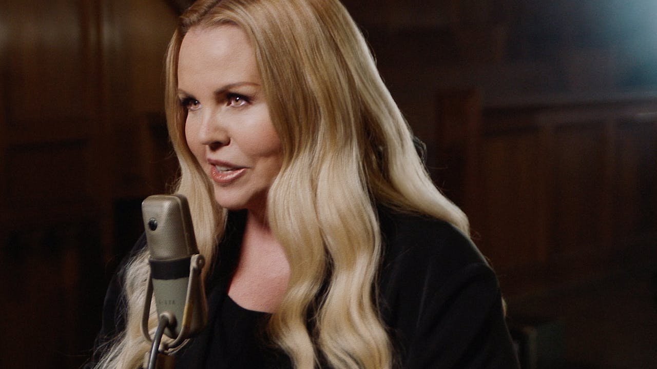 I Believe - Official Music Video - Gospel-4 Pack Special - Digital ...