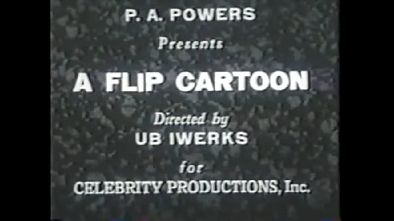 Oswald The Lucky Rabbit Bull Oney - Singing News TV