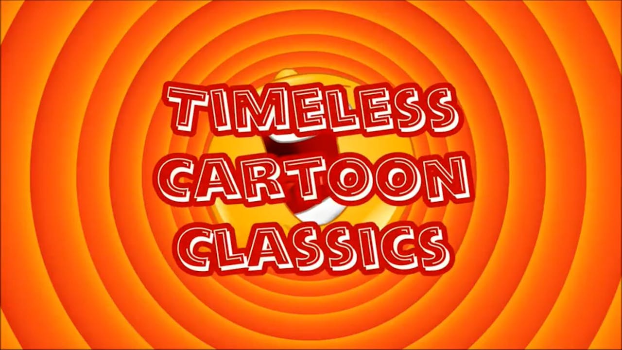 Popeye The Sailor Man Little Swee' Pea - Singing News TV