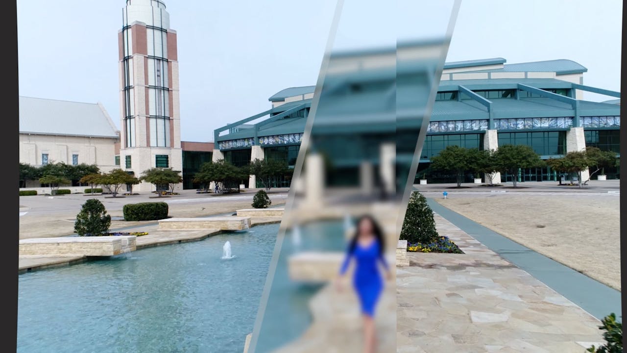 The Jennifer Sheehan Show Men of God - Singing News TV