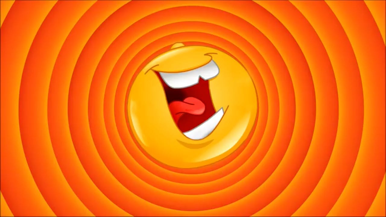 Popeye The Sailor Man Fright To The Finish - Singing News TV